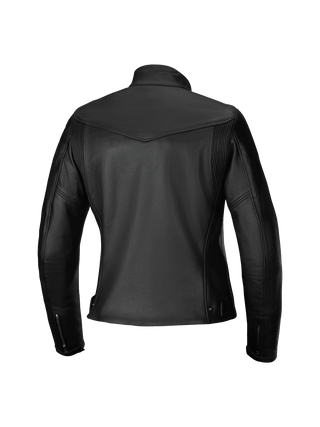 Women's Road Collection | Alpinestars