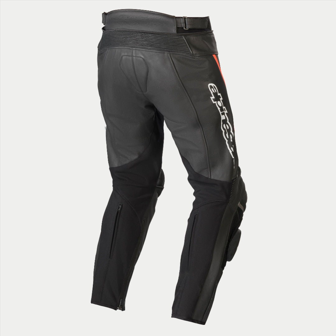 Motorcycle Pants | Alpinestars