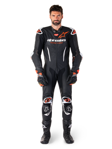 Racing Suits | Alpinestars