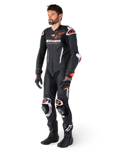 Racing Suits | Alpinestars