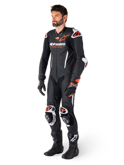 Racing Suits | Alpinestars