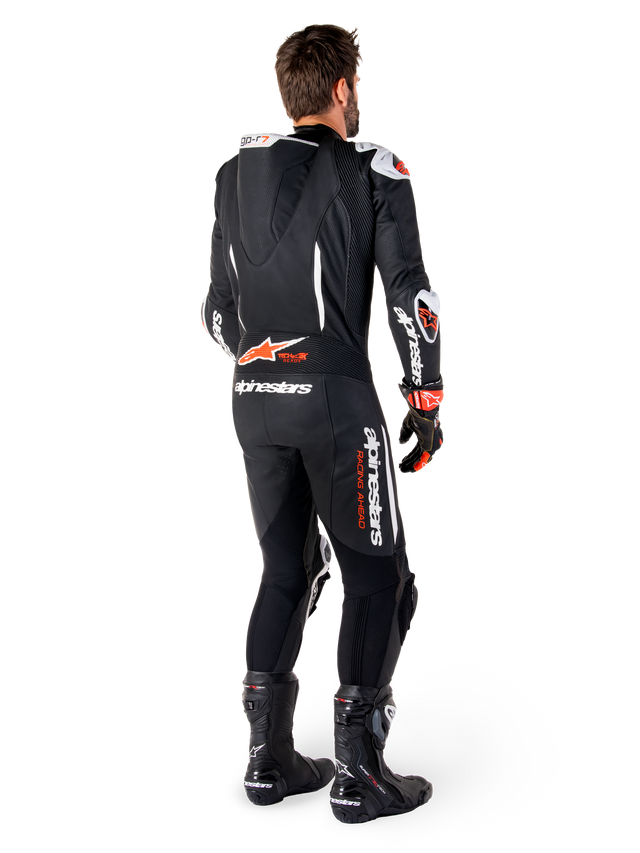 Racing Suits | Alpinestars
