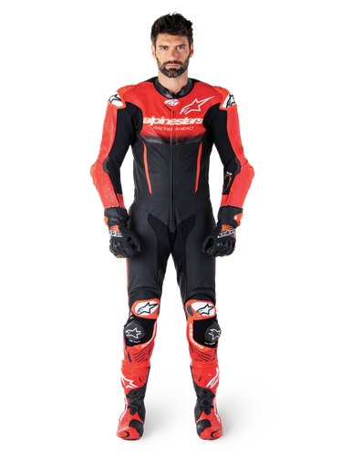 Racing Suits | Alpinestars