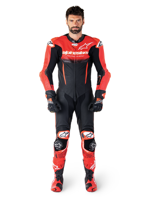 Racing Suits | Alpinestars