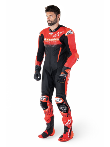 Racing Suits | Alpinestars