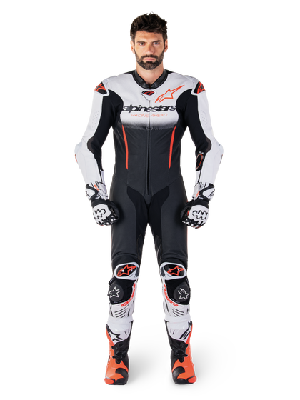 Racing Suits | Alpinestars