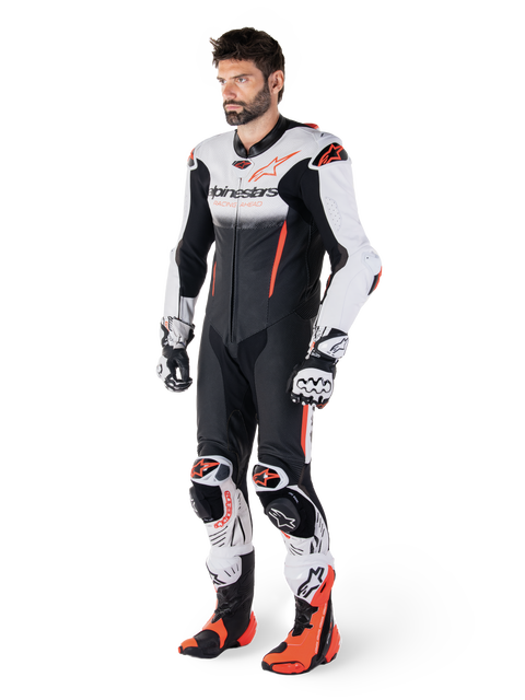Racing Suits | Alpinestars