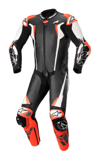 Racing Suits