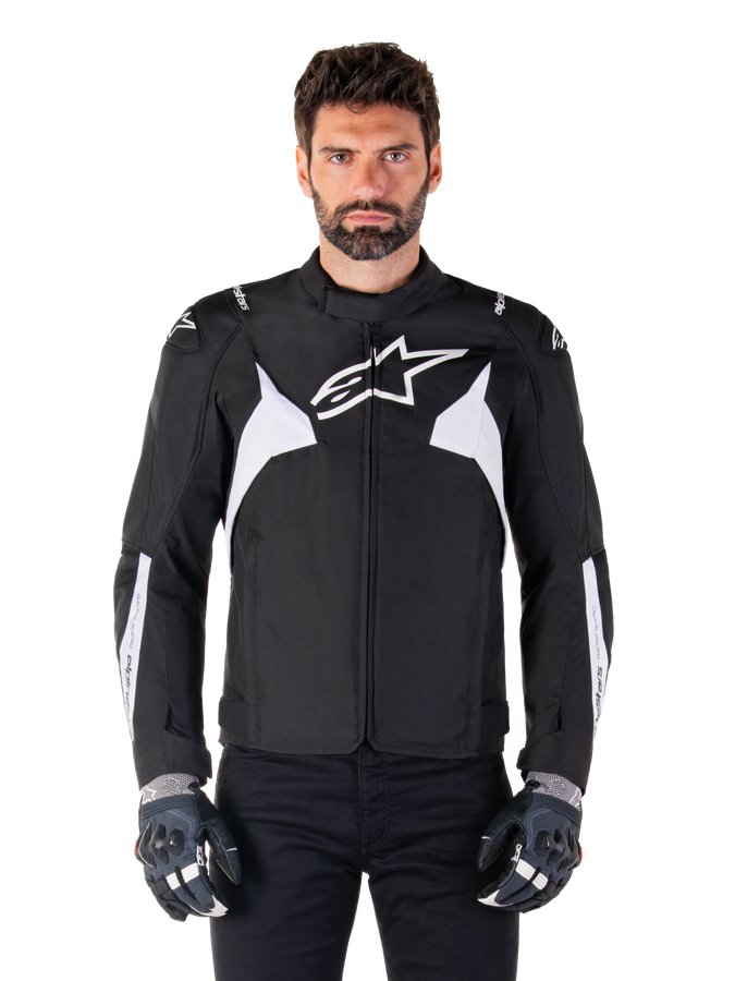 Racing/Sport Jackets | Alpinestars® Official Store