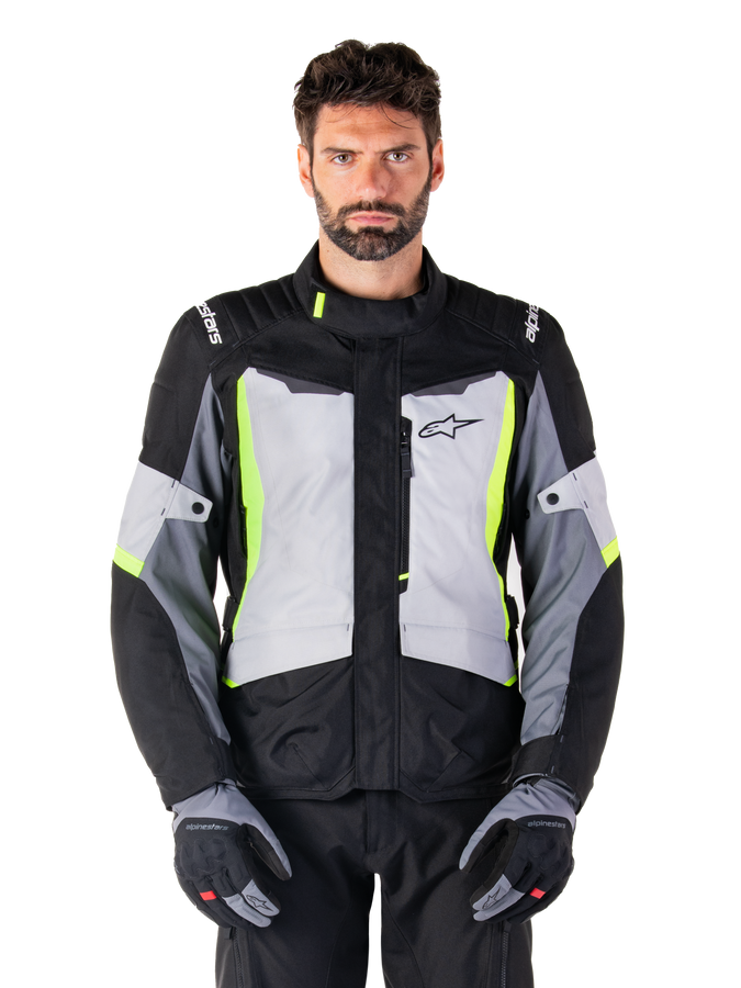 Motorcycle Jackets | Page 2 | Alpinestars