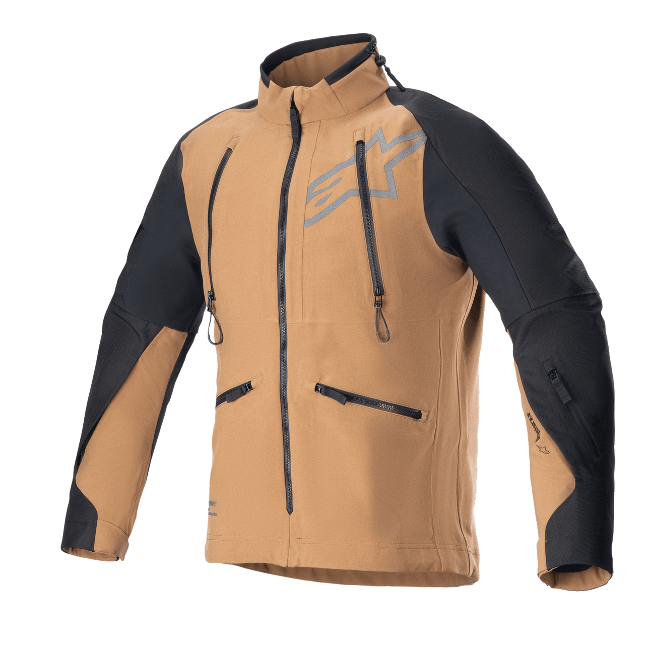 Motorcycle Jackets | Page 2 | Alpinestars