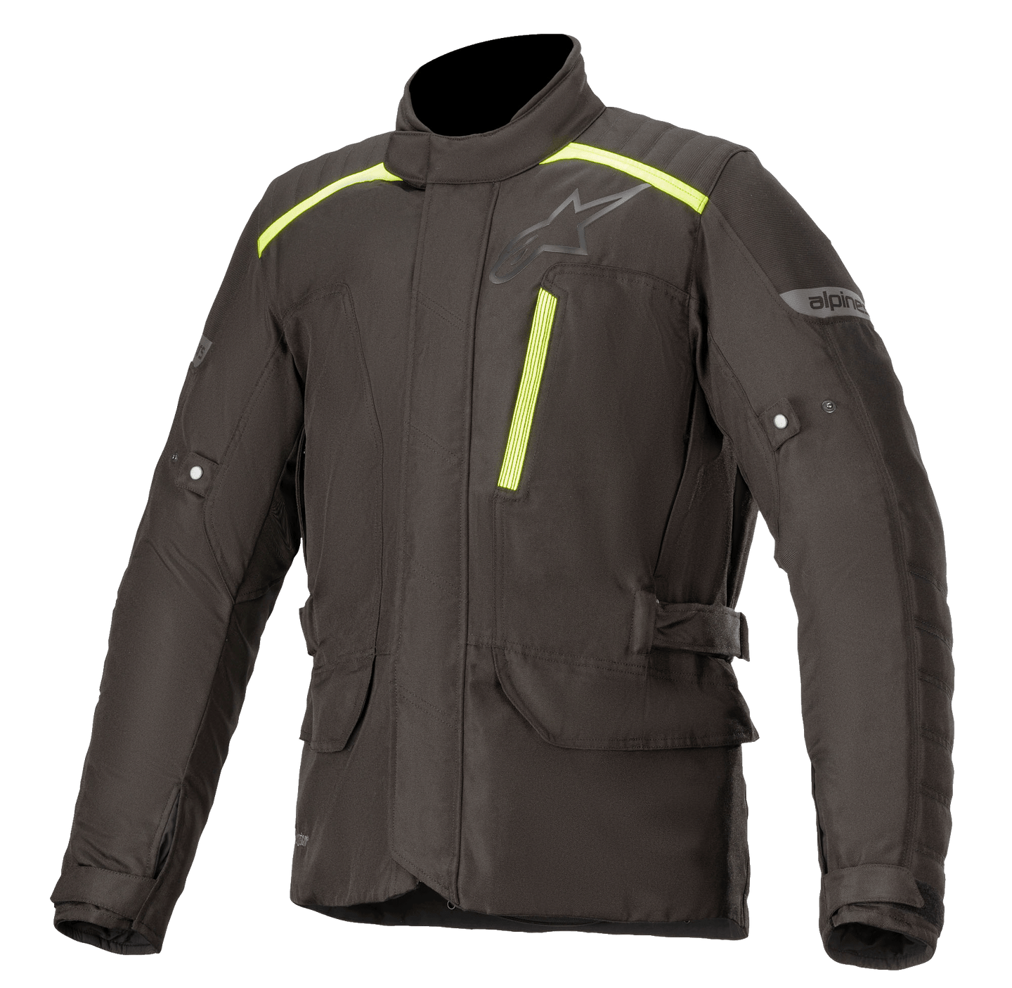 Adventure Touring Jackets | Page 2 | Alpinestars