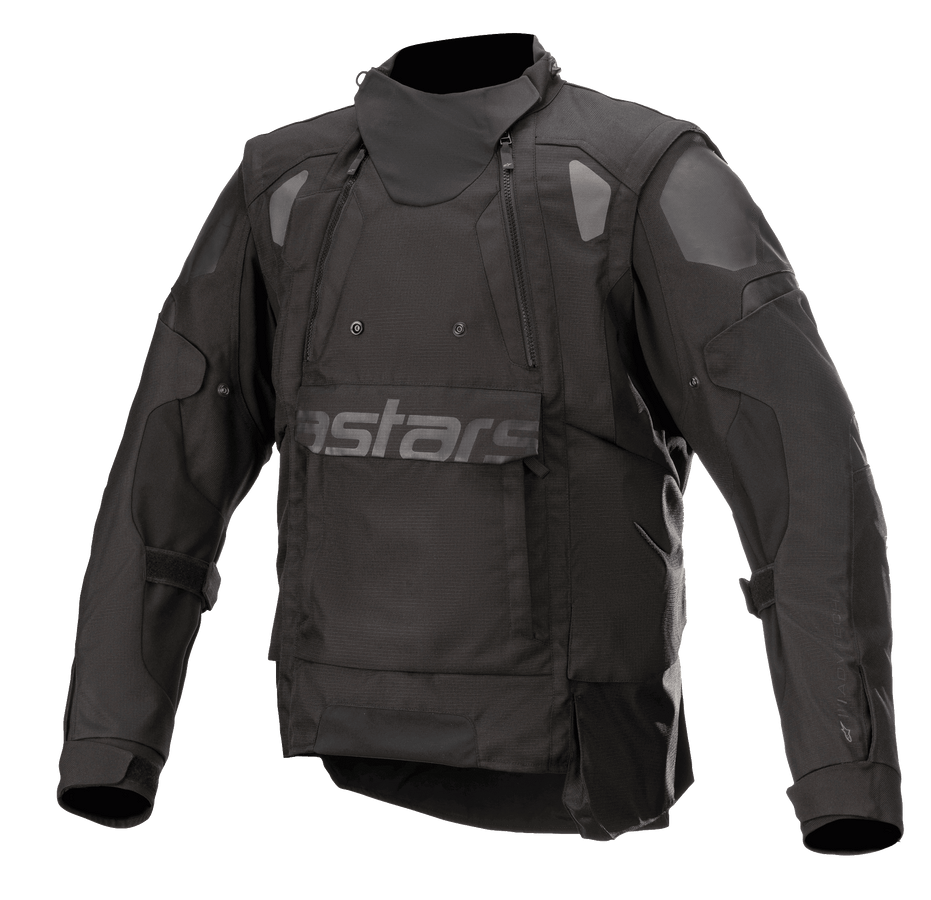 Adventure Touring Jackets | Alpinestars
