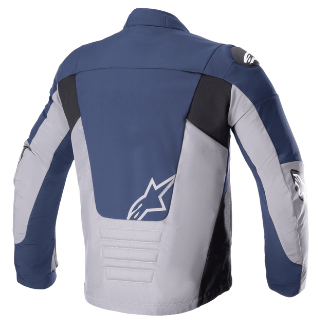 SMX Waterproof - Motorcycle Jacket | Alpinestars®