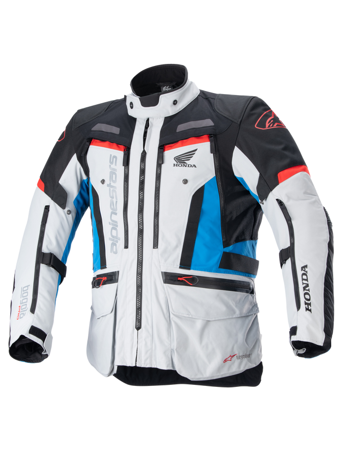 Honda Motorcycle Collection | Alpinestars® Official Store