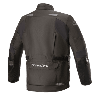 Drystar Jackets | Alpinestars