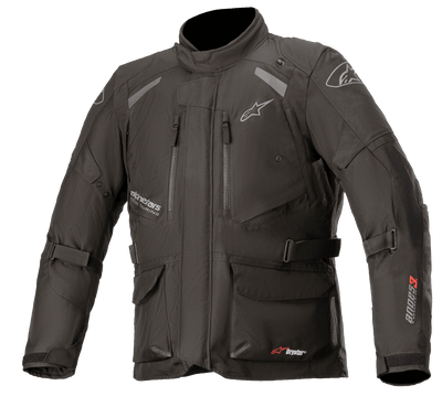 Adventure Touring Jackets | Alpinestars® Official Store