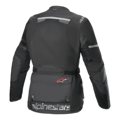 Adventure Touring Jackets | Alpinestars