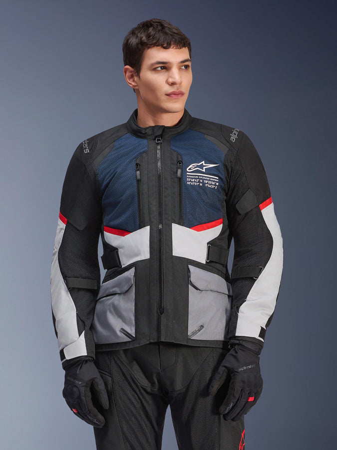 Drystar Jackets | Alpinestars® Official Store