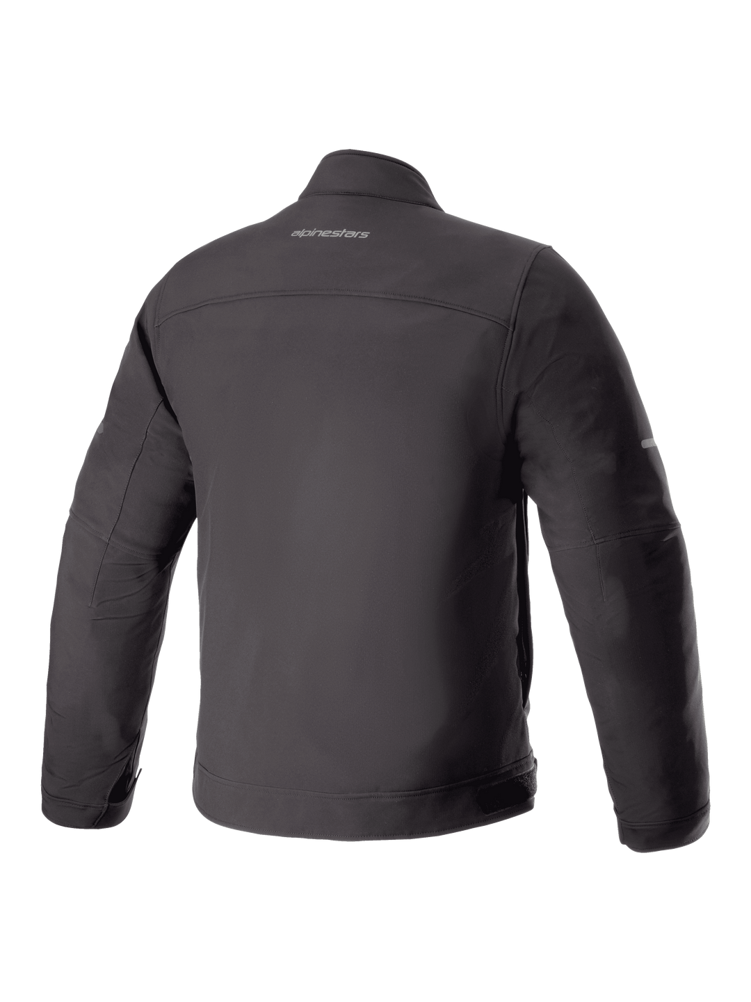 Urban Jackets | Page 2 | Alpinestars