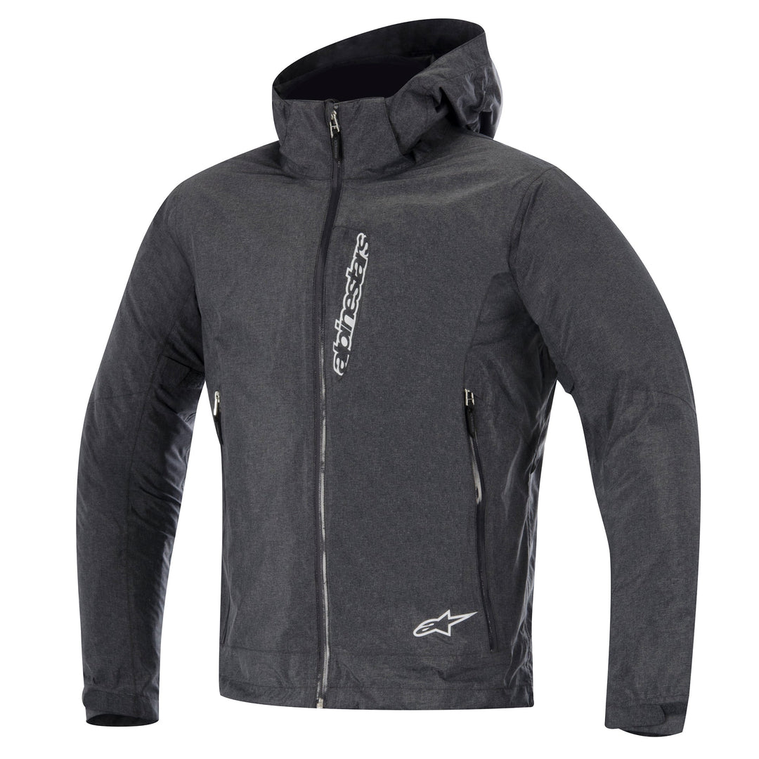 Scion 2L - Motorcycle Jacket | Alpinestars®