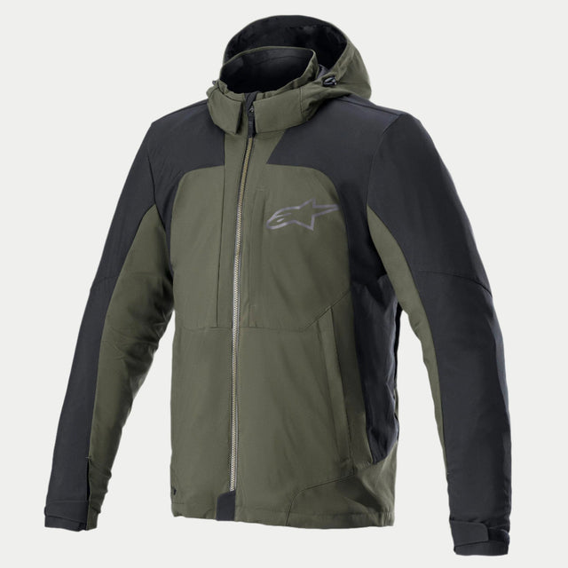 Drystar Jackets | Alpinestars® Official Store