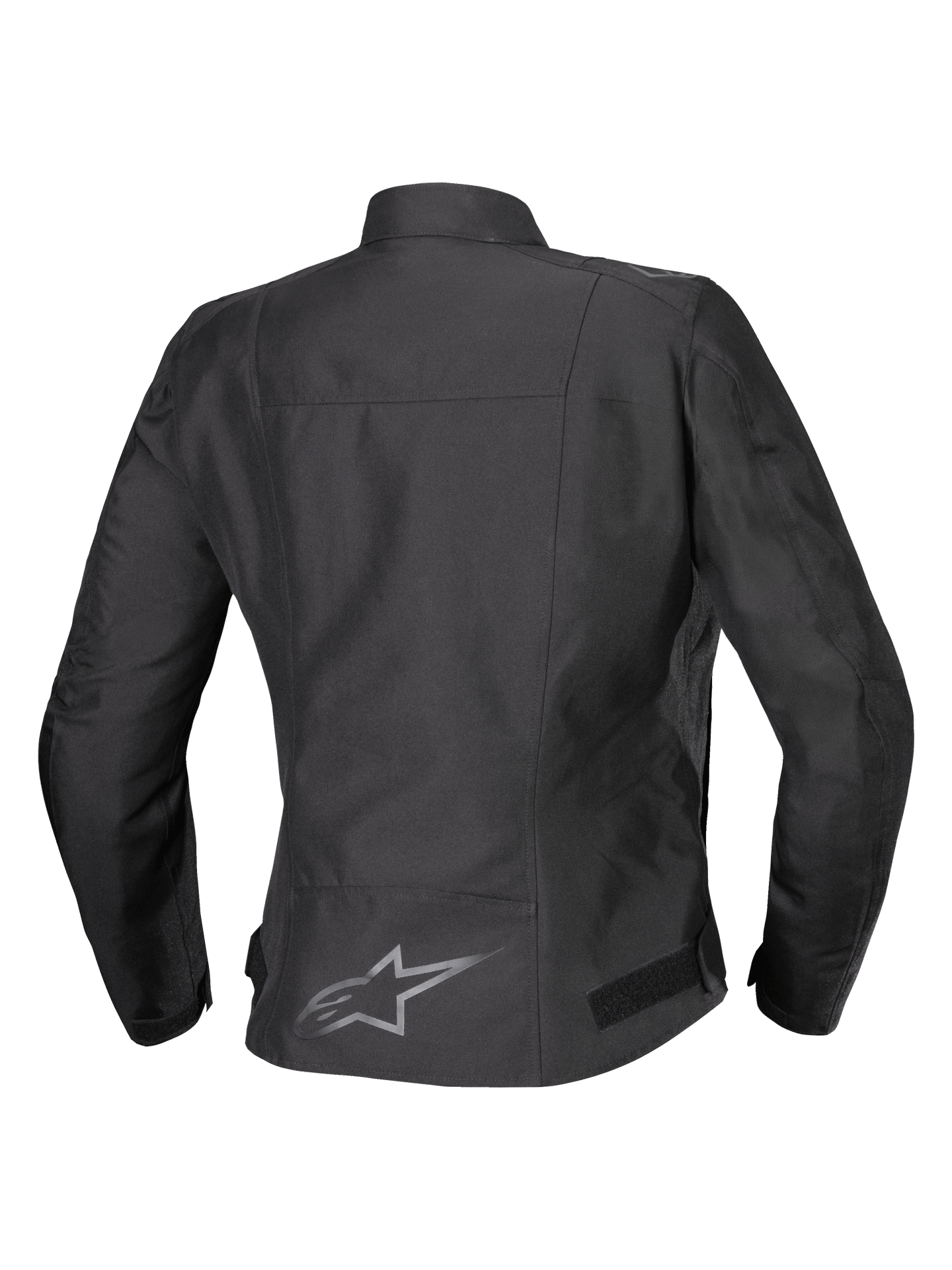Stella T-SPS V2 Waterproof Jacket | Alpinestars
