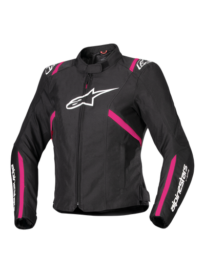 Womens Motorcycle Jackets | Alpinestars