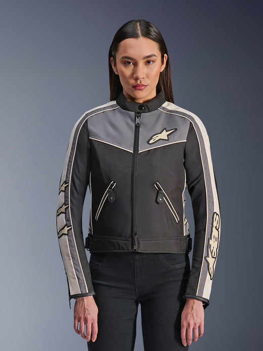 Women's Motorcycle Jackets | Alpinestars® Official Store