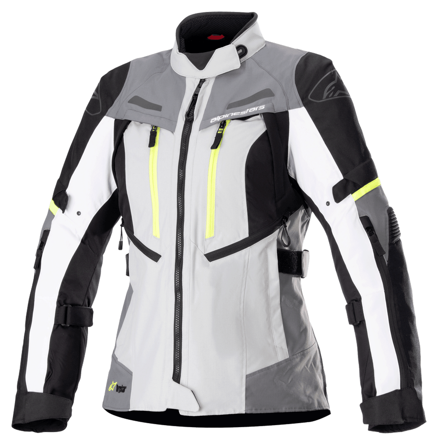 Drystar Jackets | Alpinestars® Official Store