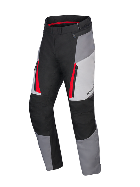 Motorcycle Pants | Alpinestars