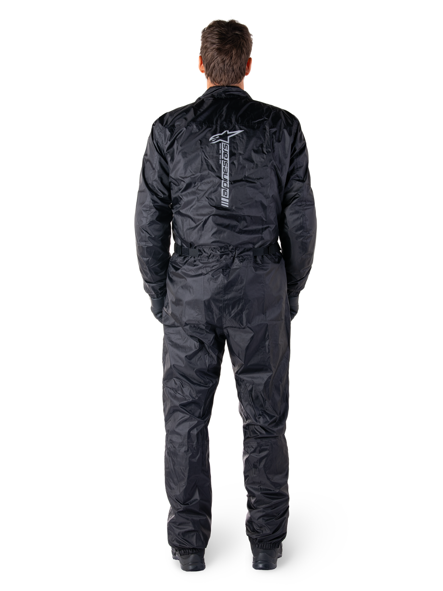 Hurricane Rain V2 Suit | Alpinestars