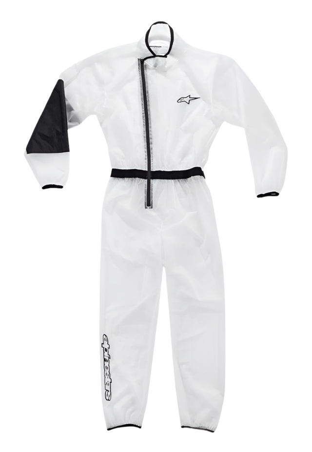Karting Suits | Alpinestars® Official Store