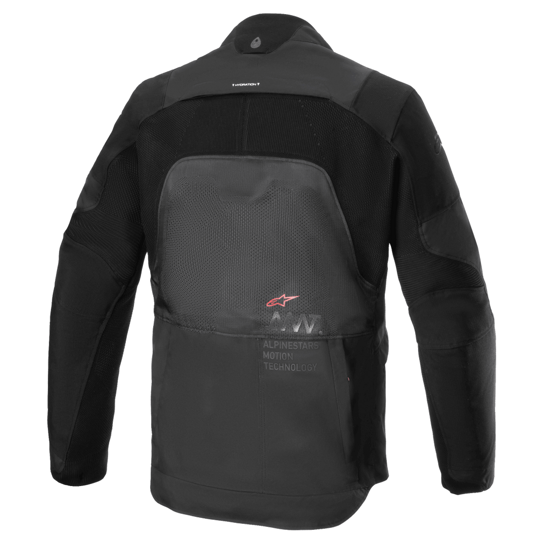 Adventure Touring Jackets | Alpinestars