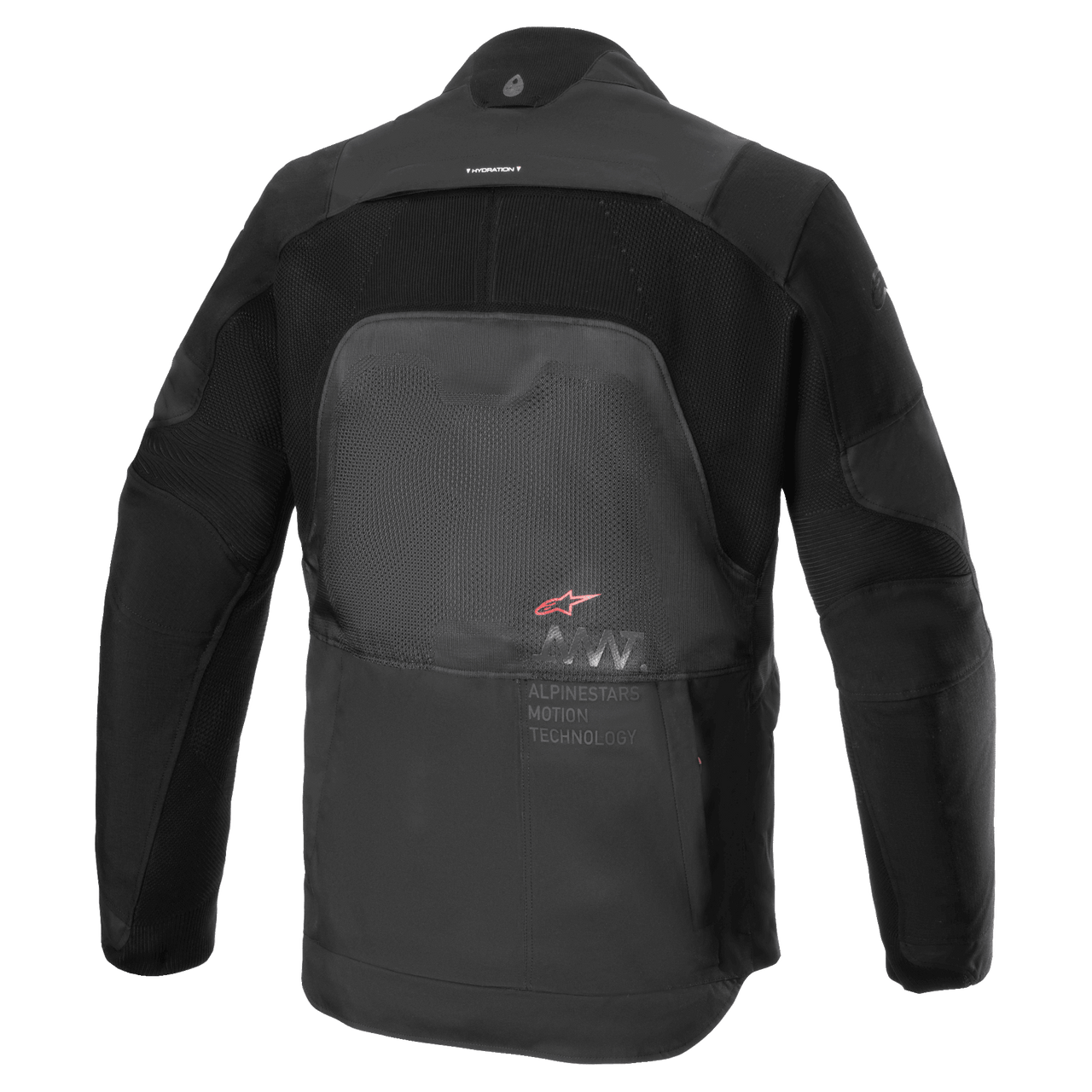 Adventure Touring Jackets | Alpinestars