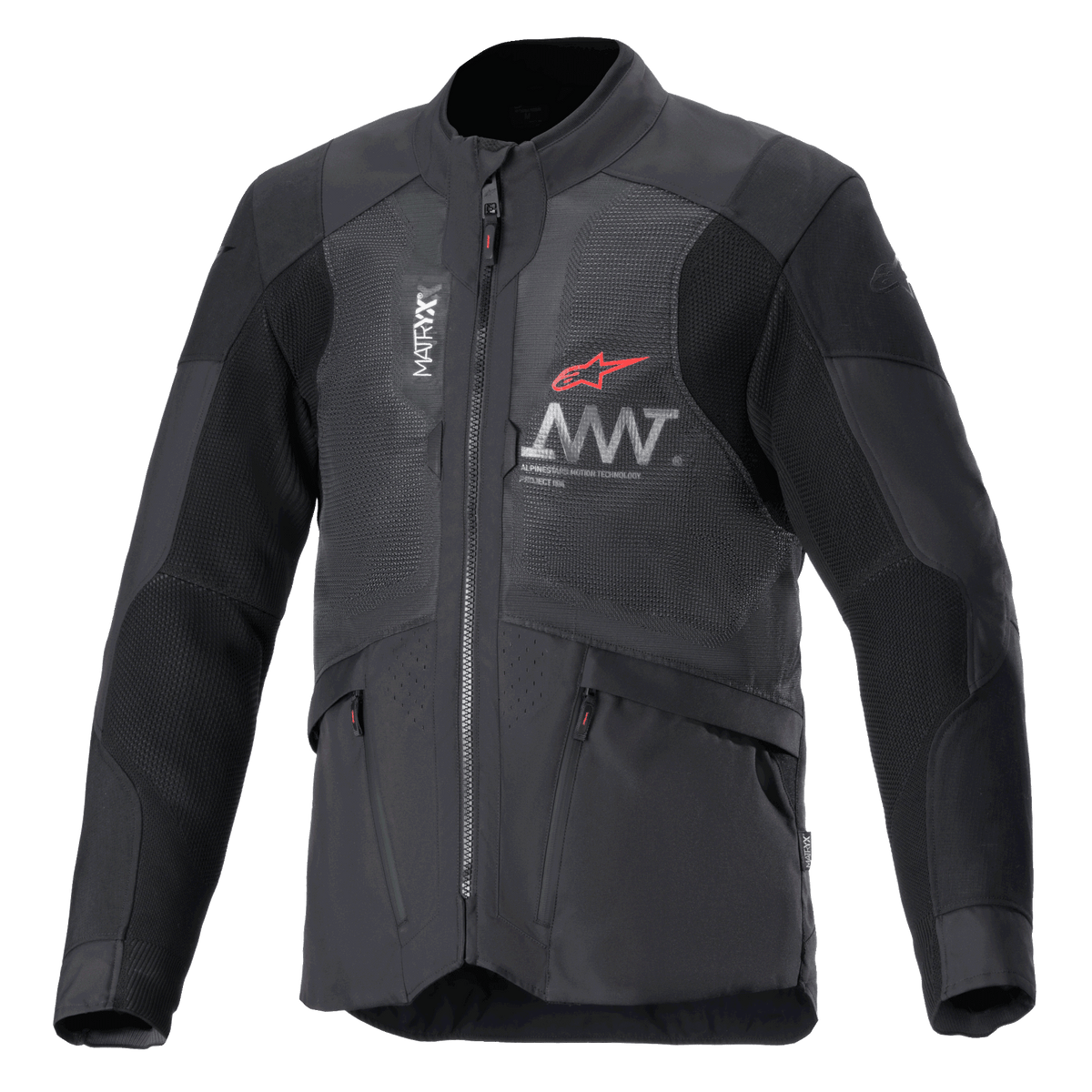 Adventure Touring Jackets | Alpinestars