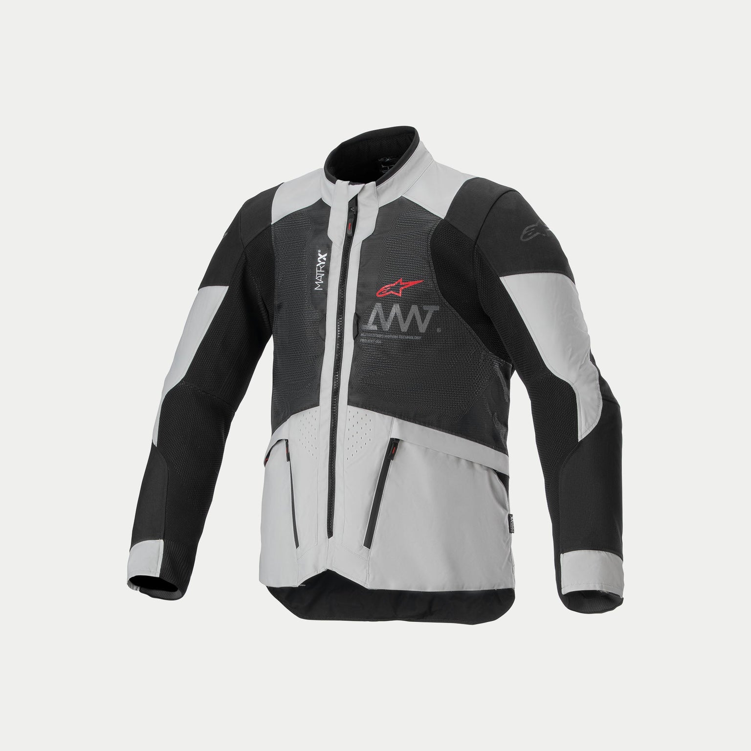 Road Jackets | Alpinestars