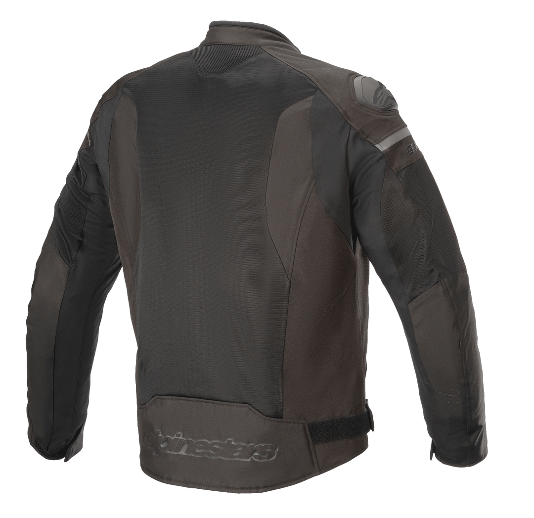 T-GP Plus R V3 Air - Motorcycle Jacket | Alpinestars®