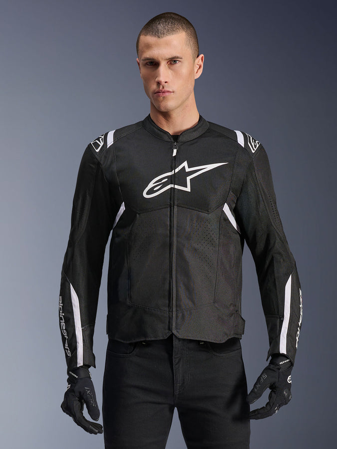 Racing/Sport Jackets | Alpinestars