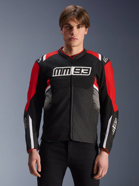 Racing/Sport Jackets | Alpinestars