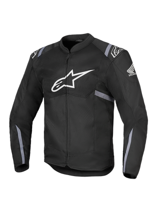 Racing/Sport Jackets | Alpinestars® Official Store
