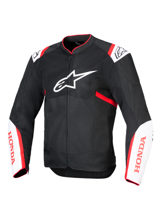 Racing/Sport Jackets | Alpinestars® Official Store