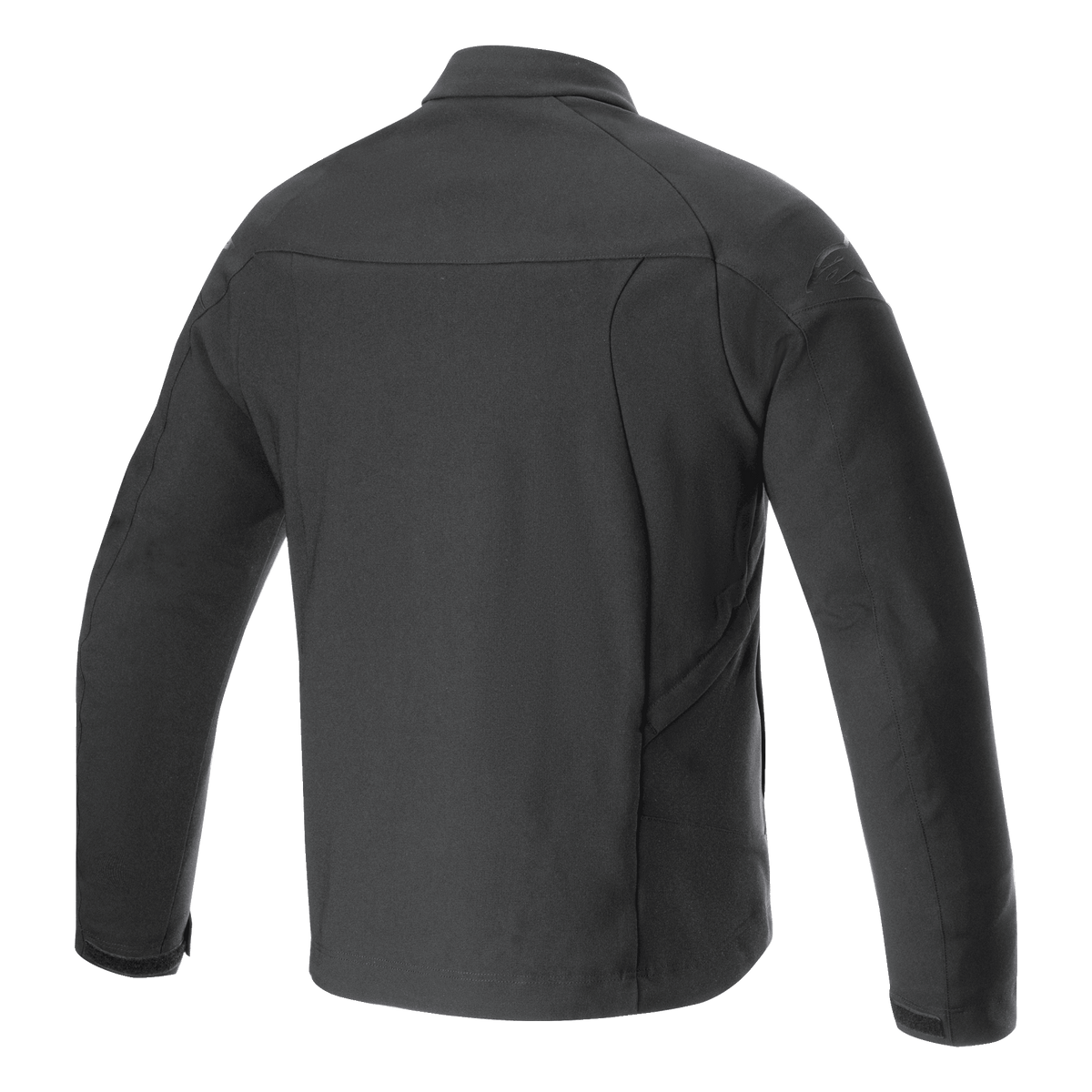 Urban Jackets | Alpinestars