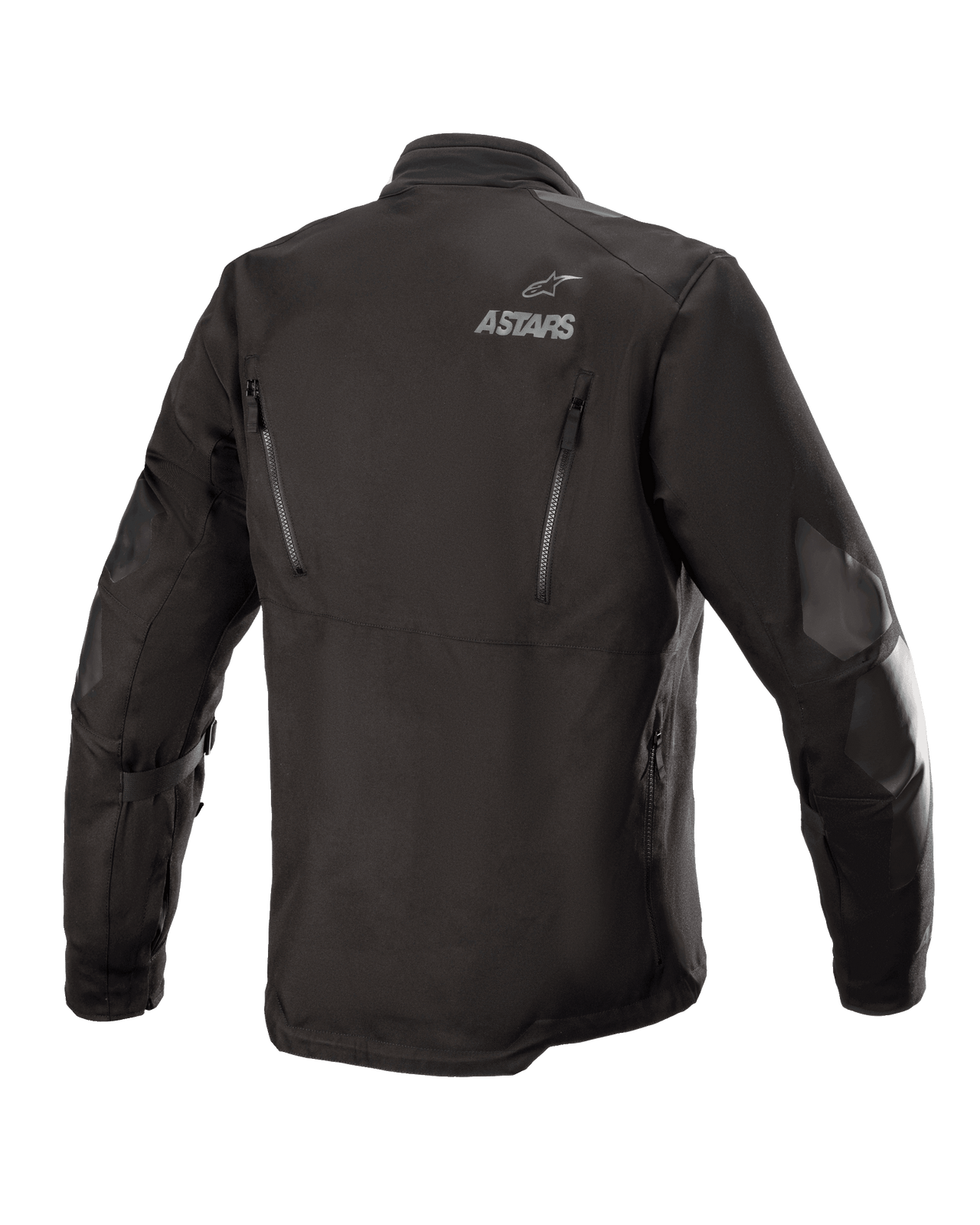 Venture XT - Motorcycle Jacket | Alpinestars®