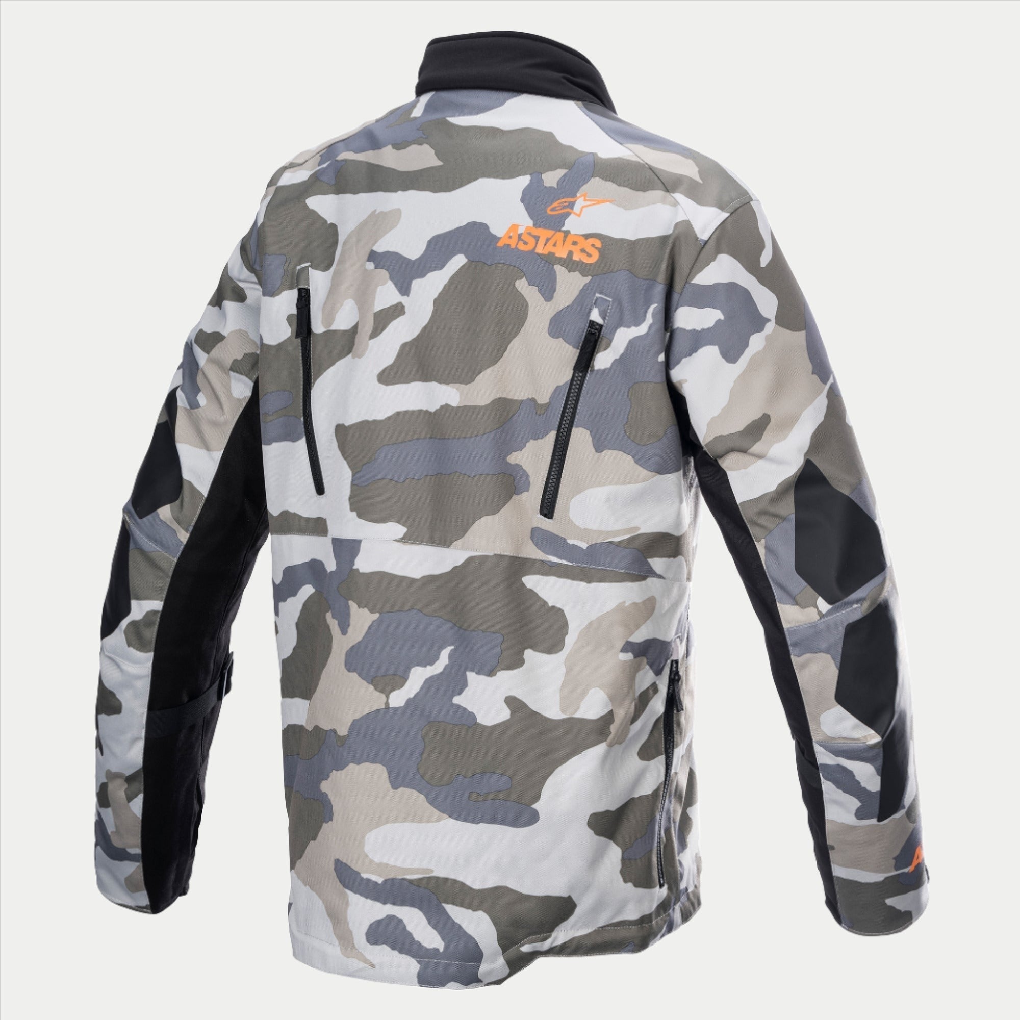 Alpinestars Venture XT Jacket