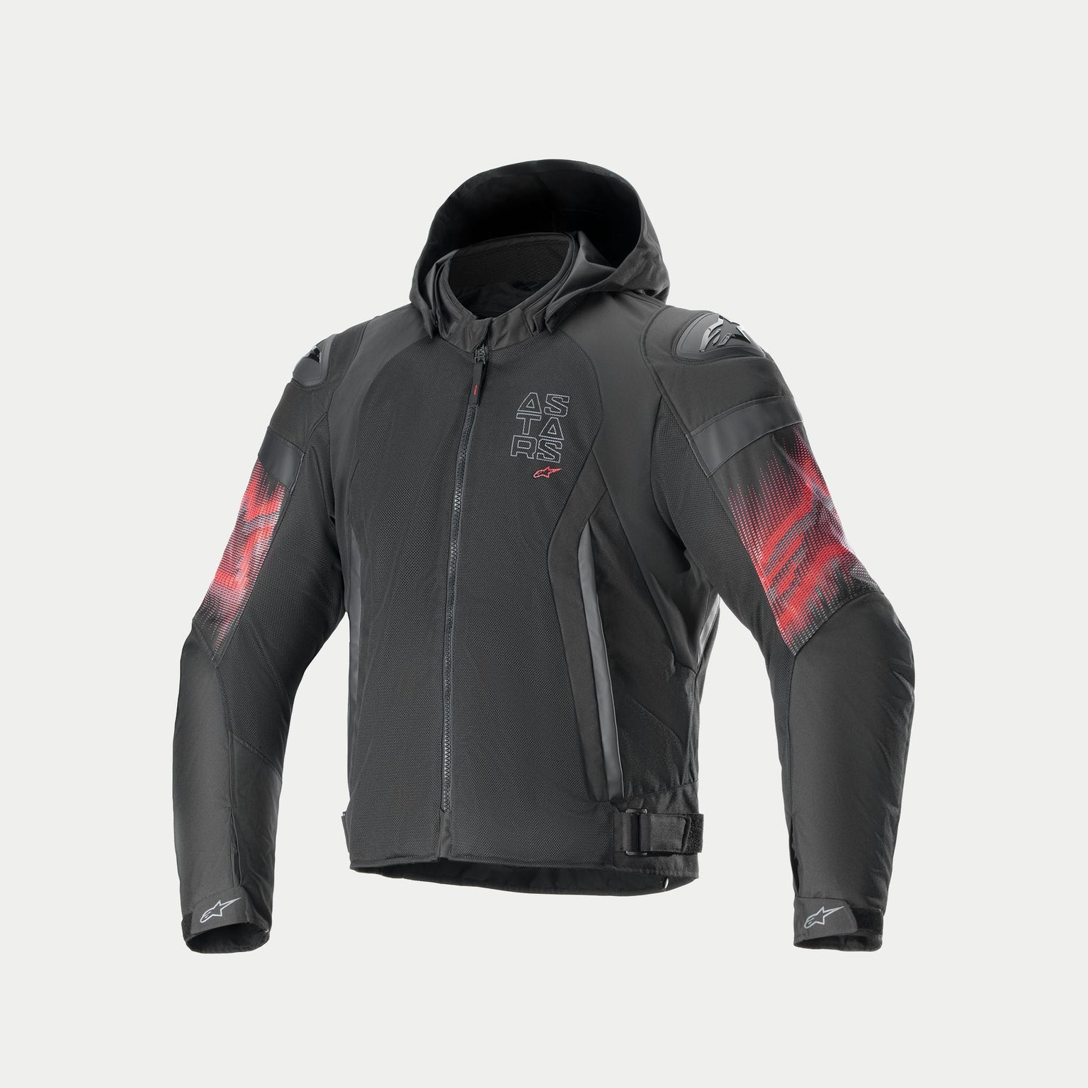 Road Jackets | Alpinestars