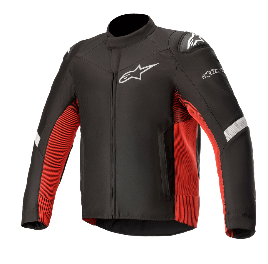 Racing/Sport Jackets | Page 2 | Alpinestars