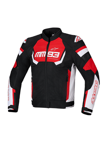 Racing/Sport Jackets | Alpinestars® Official Store