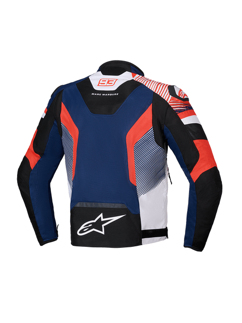 Motorcycle Jackets | Alpinestars