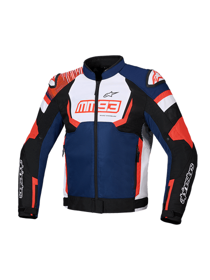 Racing/Sport Jackets | Alpinestars® Official Store
